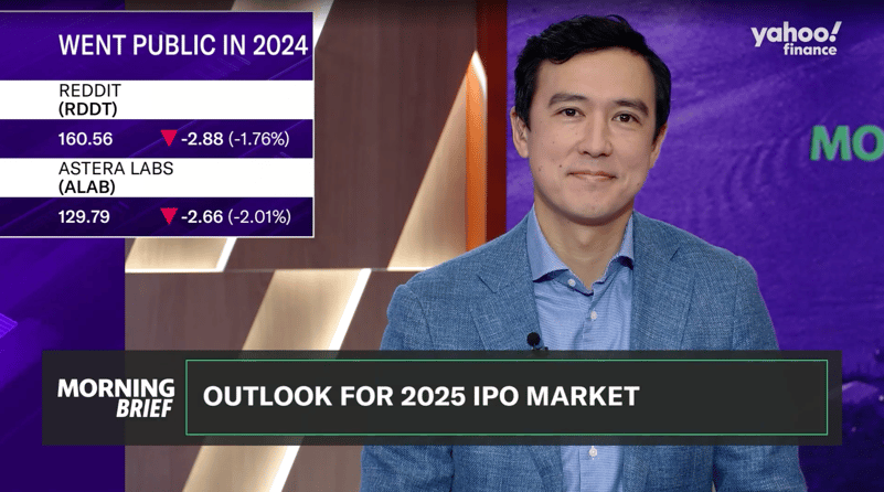 Circle IPO: Unveiling the Largest Shareholders